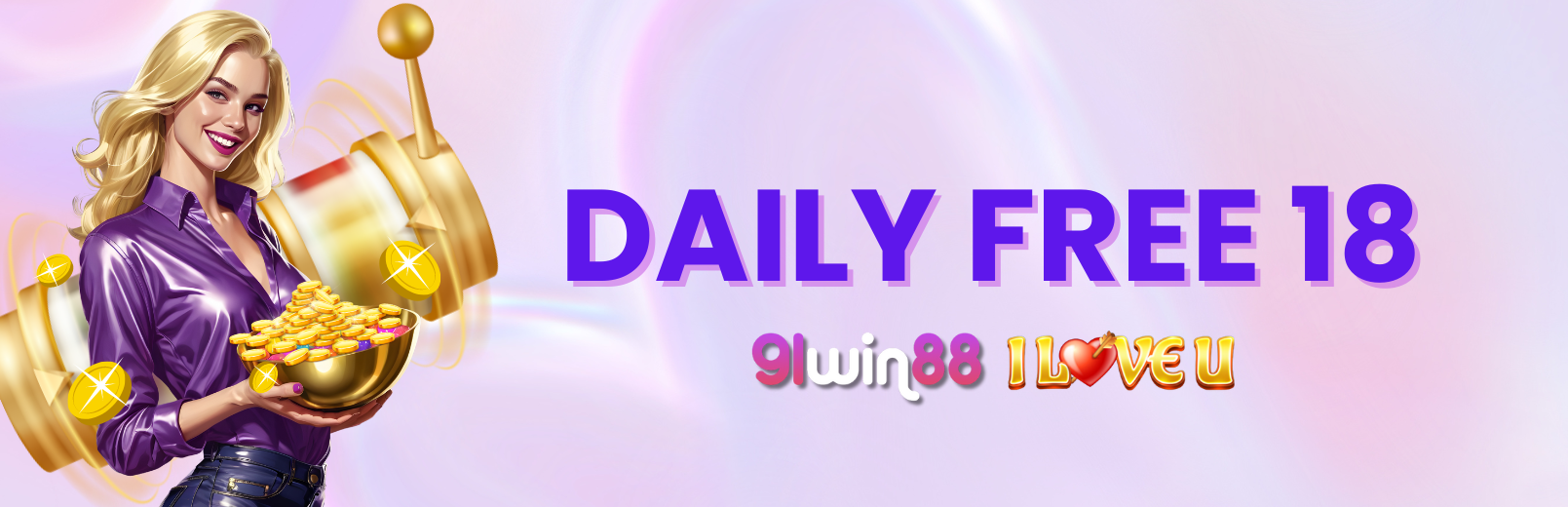 91Win | Online Casino Malaysia | Live Casino Malaysia